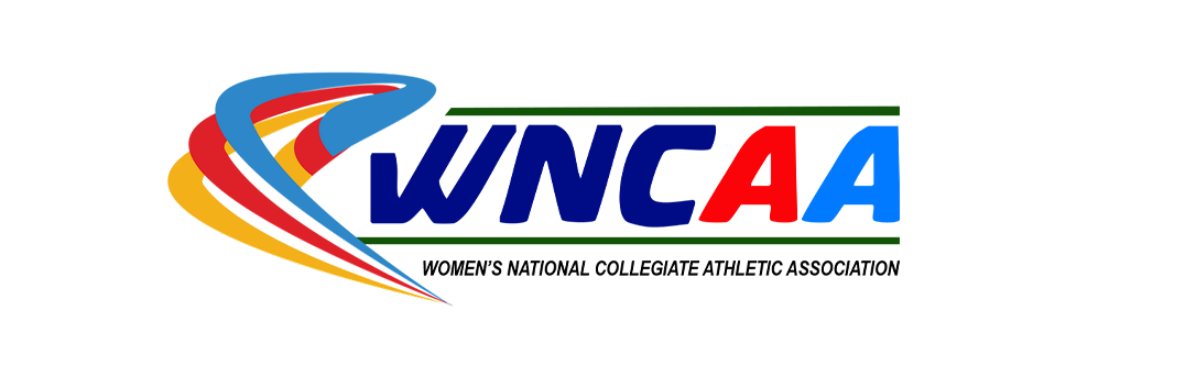 Volleyball - WNCAA Philippines