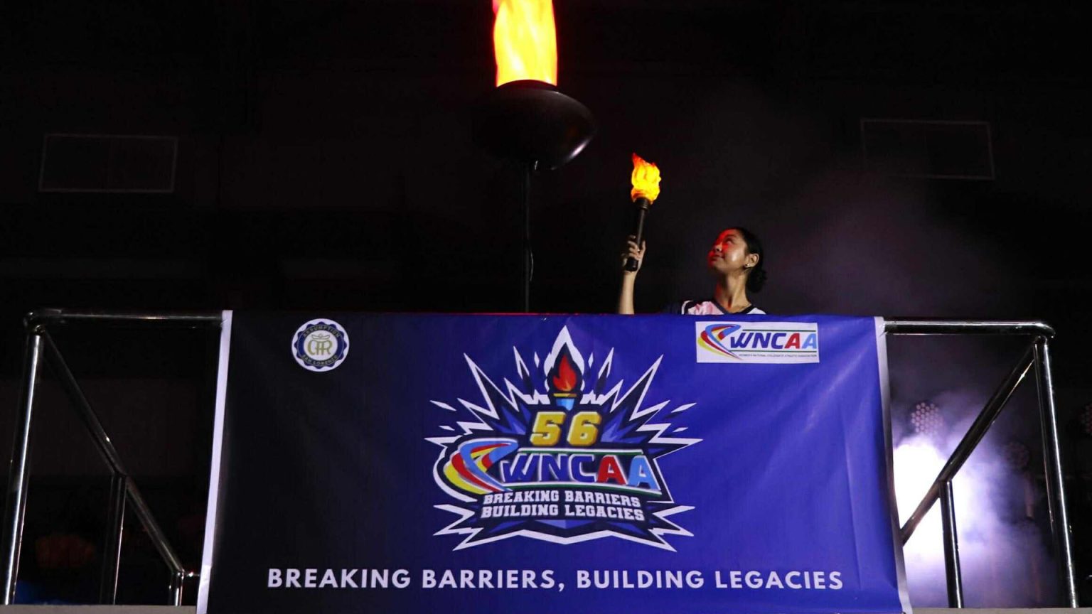 Home - WNCAA Philippines
