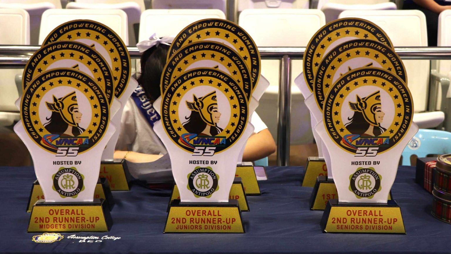 Home - WNCAA Philippines