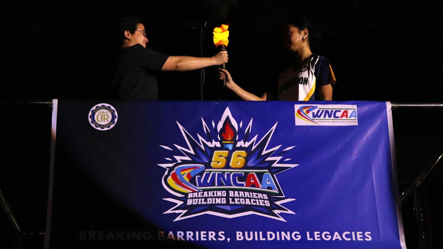 Home - WNCAA Philippines